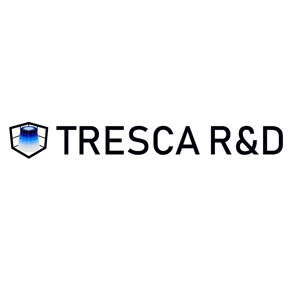 TRESCA R&D – du concept à la réalité